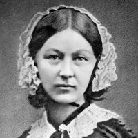Interesting Facts About Famous Nurses - Resource Ability & Nursing ...