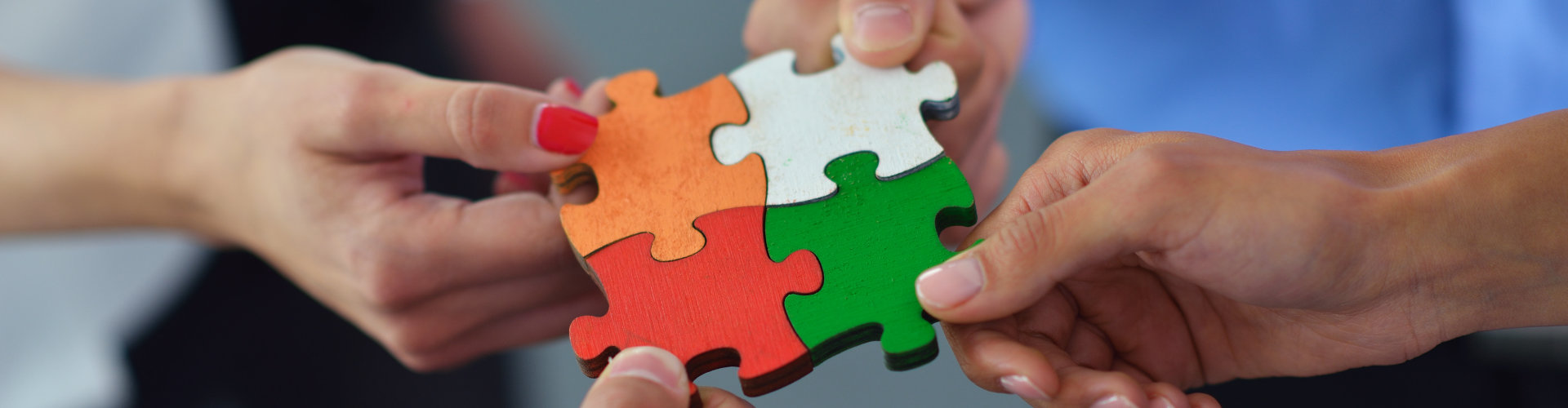 The Importance of Delegation in Nursing: A Guide for New Nurses ...